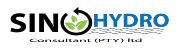 Sinohydro Consultants (Pty) Ltd